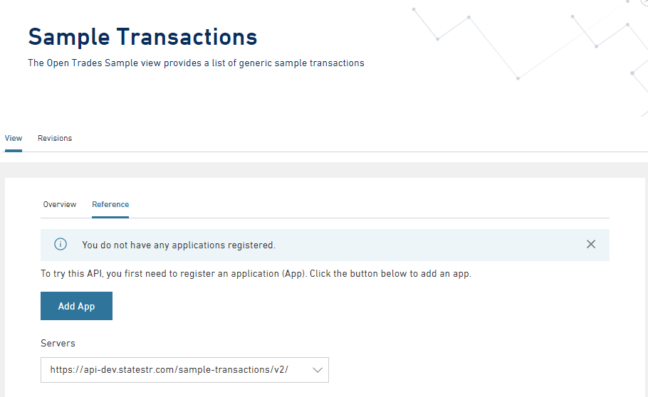 Get Started | State Street Developers